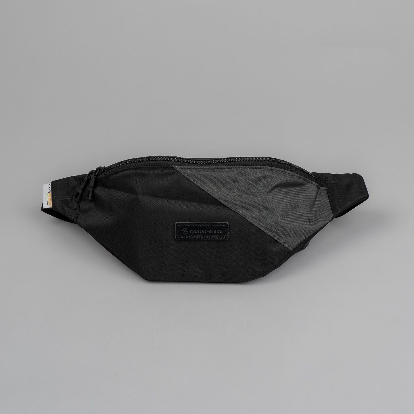Black waist pack store
