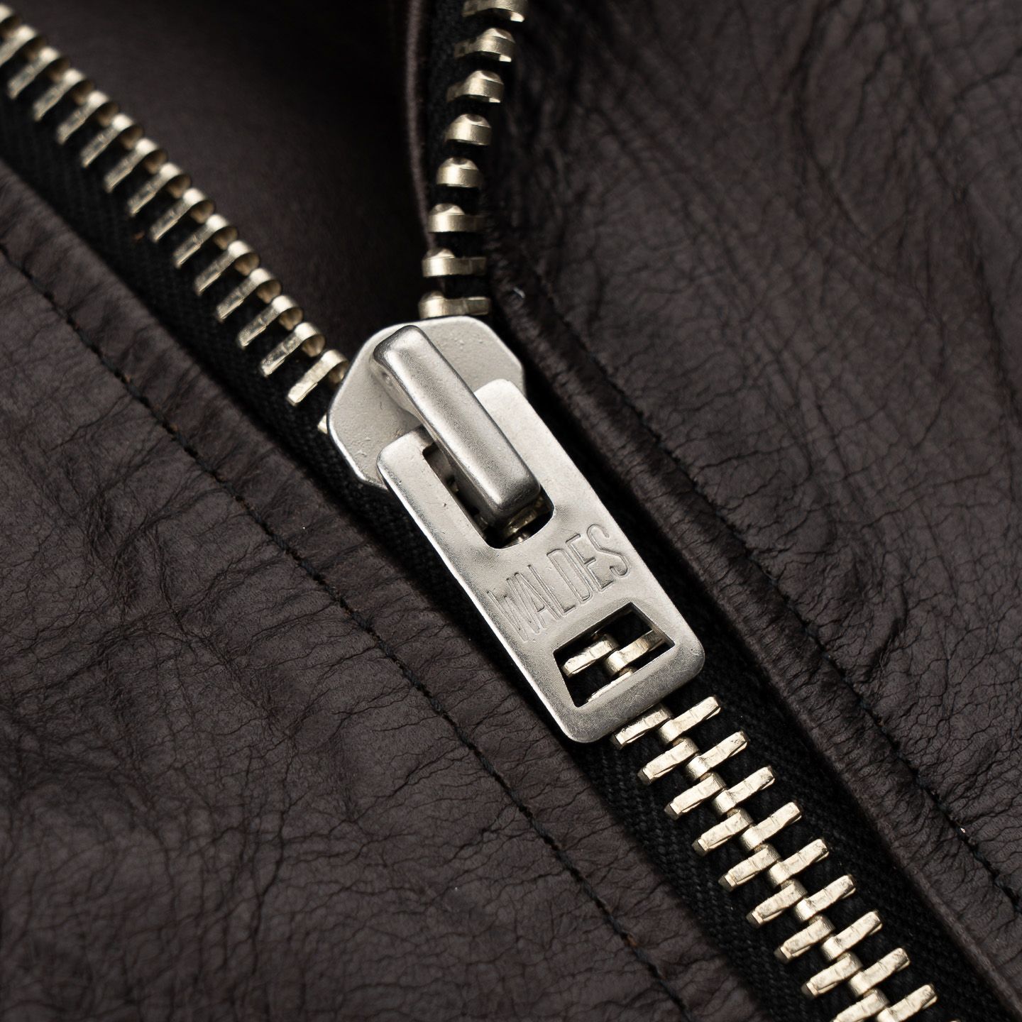Custom Leon Shinki Horsehide - Fine Creek Leathers | R&H Custom Leon Shinki Horsehide - Fine Creek Leathers | R&H