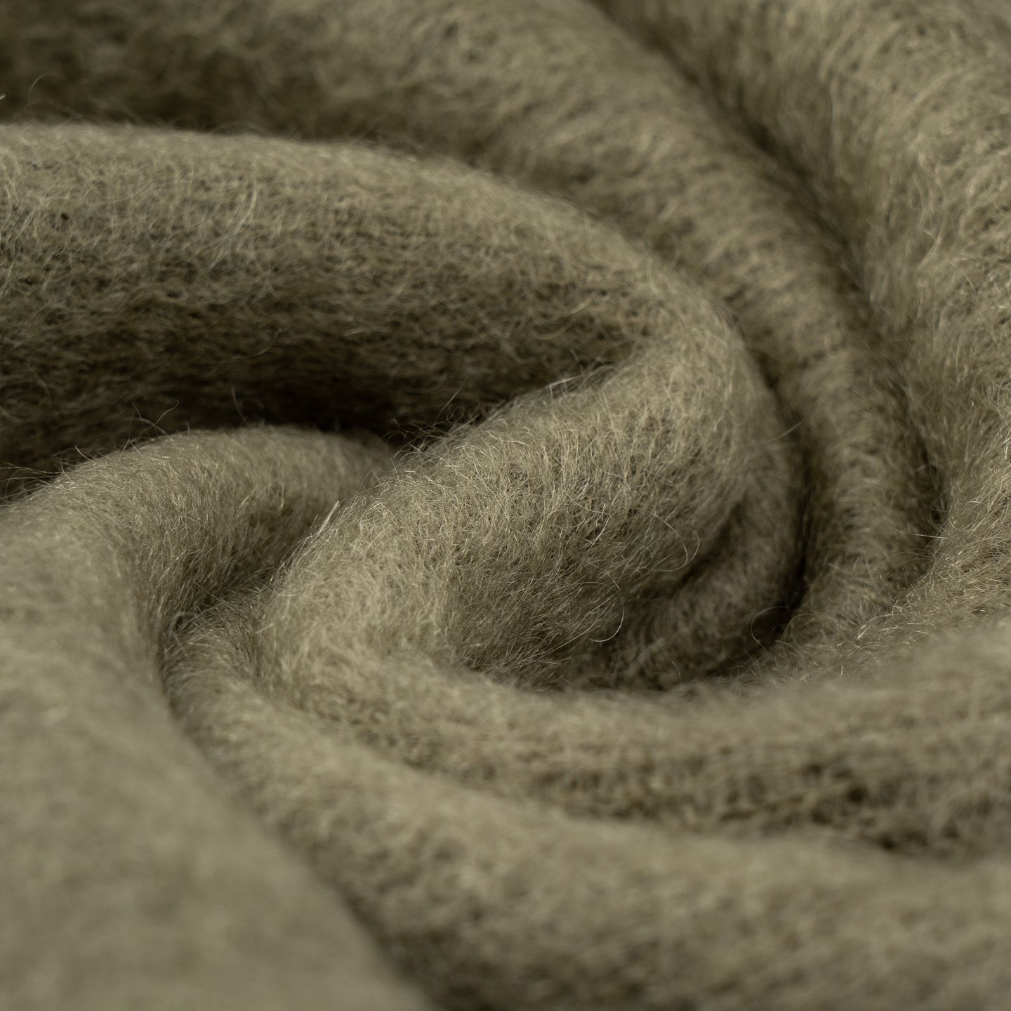 MC23109 Mohair V-Neck Sweater Mint - The Real McCoy's | R&H MC23109 Mohair V-Neck Sweater Mint - The Real McCoy's | R&H